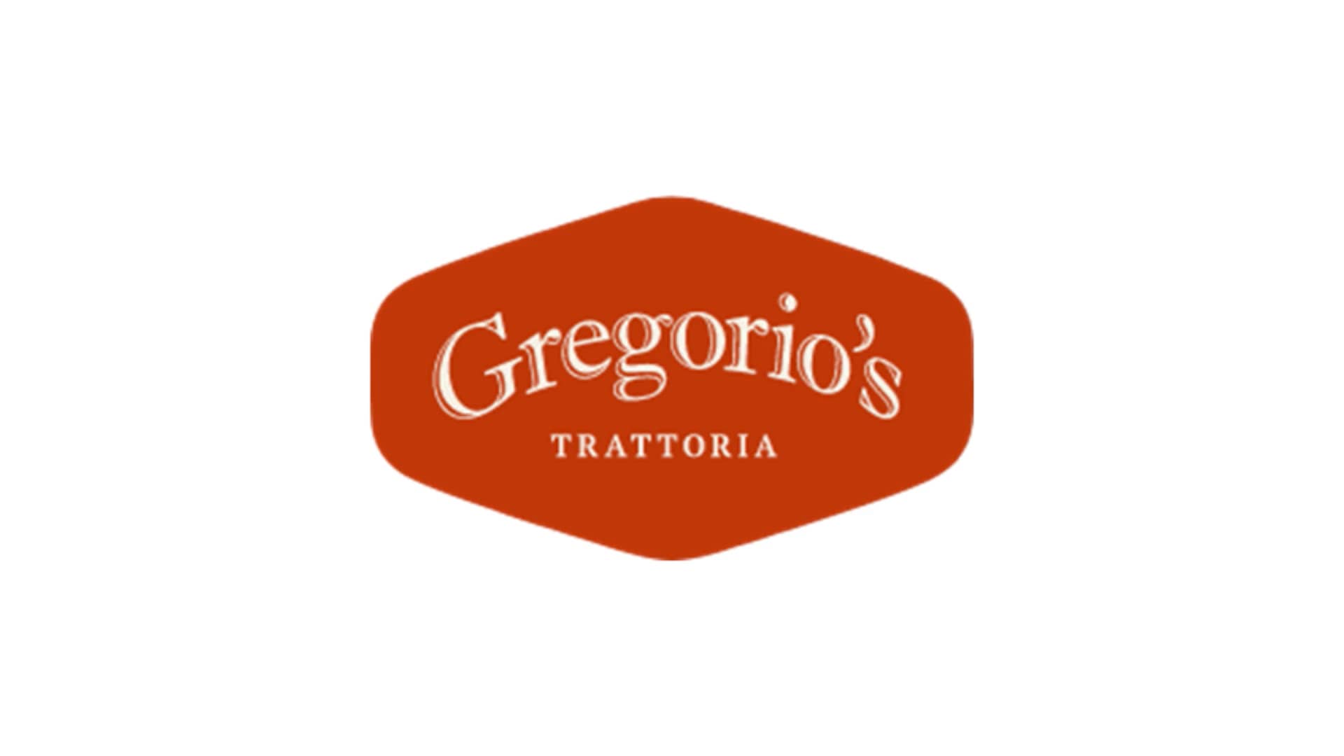 Gregorio's Trattoria on Vimeo