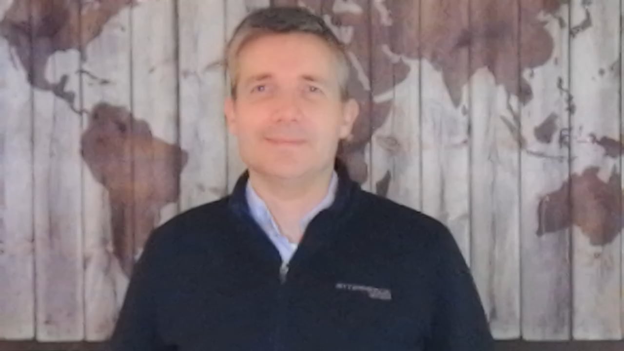 Stephen Balnave, Counsellor, Coquitlam, BC, V3E | Psychology Today