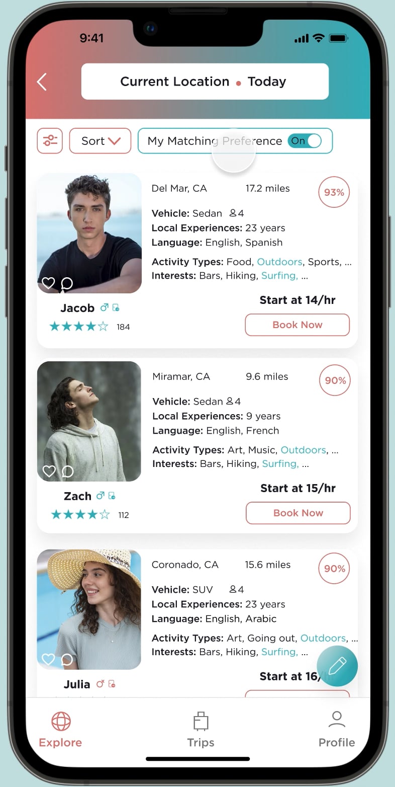 Flow3-guideu on Vimeo
