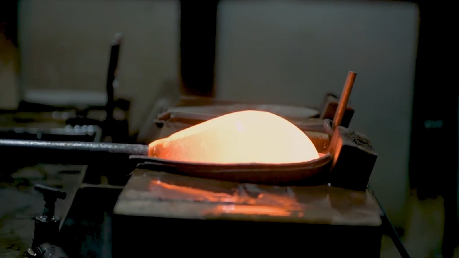 ALIMIA__handcrafted_lighting on Vimeo