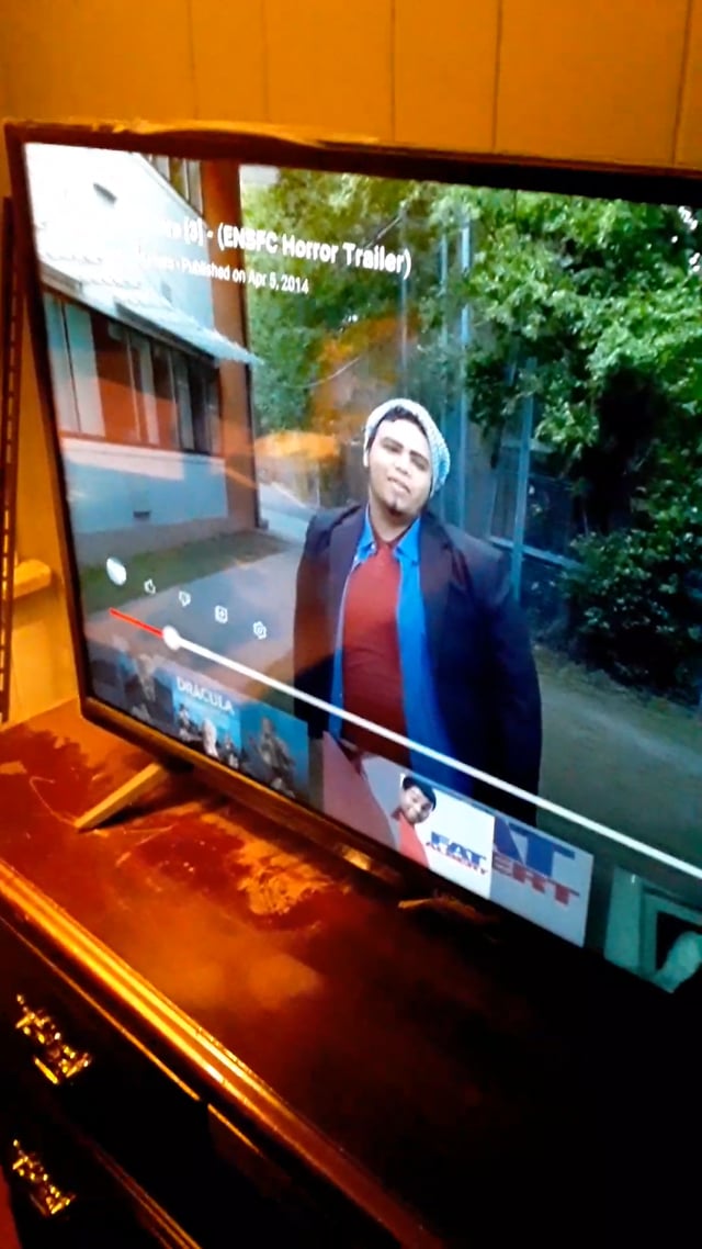 Dish network on Vimeo