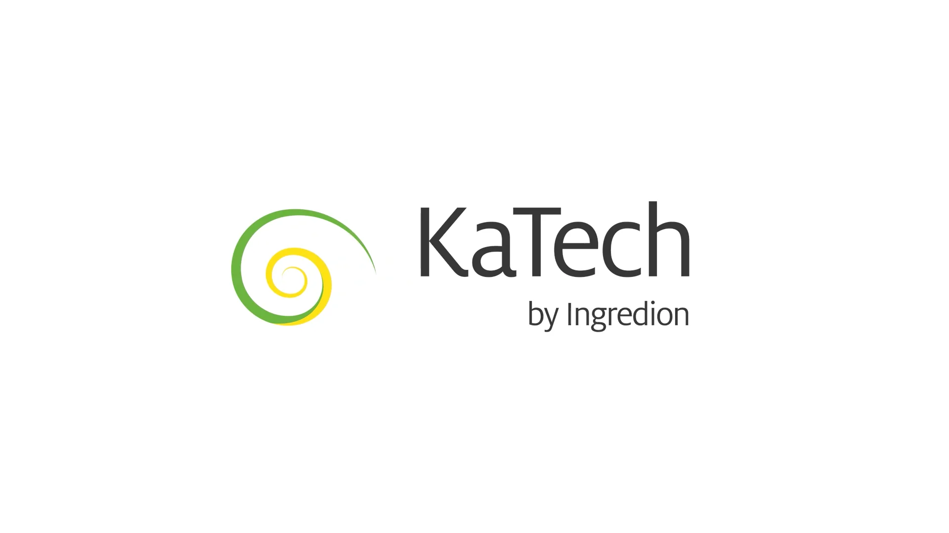 KaTech Company Introduction