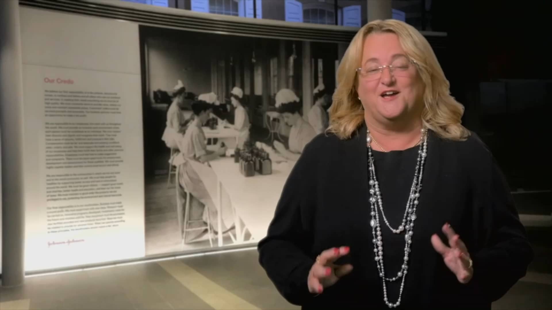 Kathy Wengel cut 5.mp4 on Vimeo