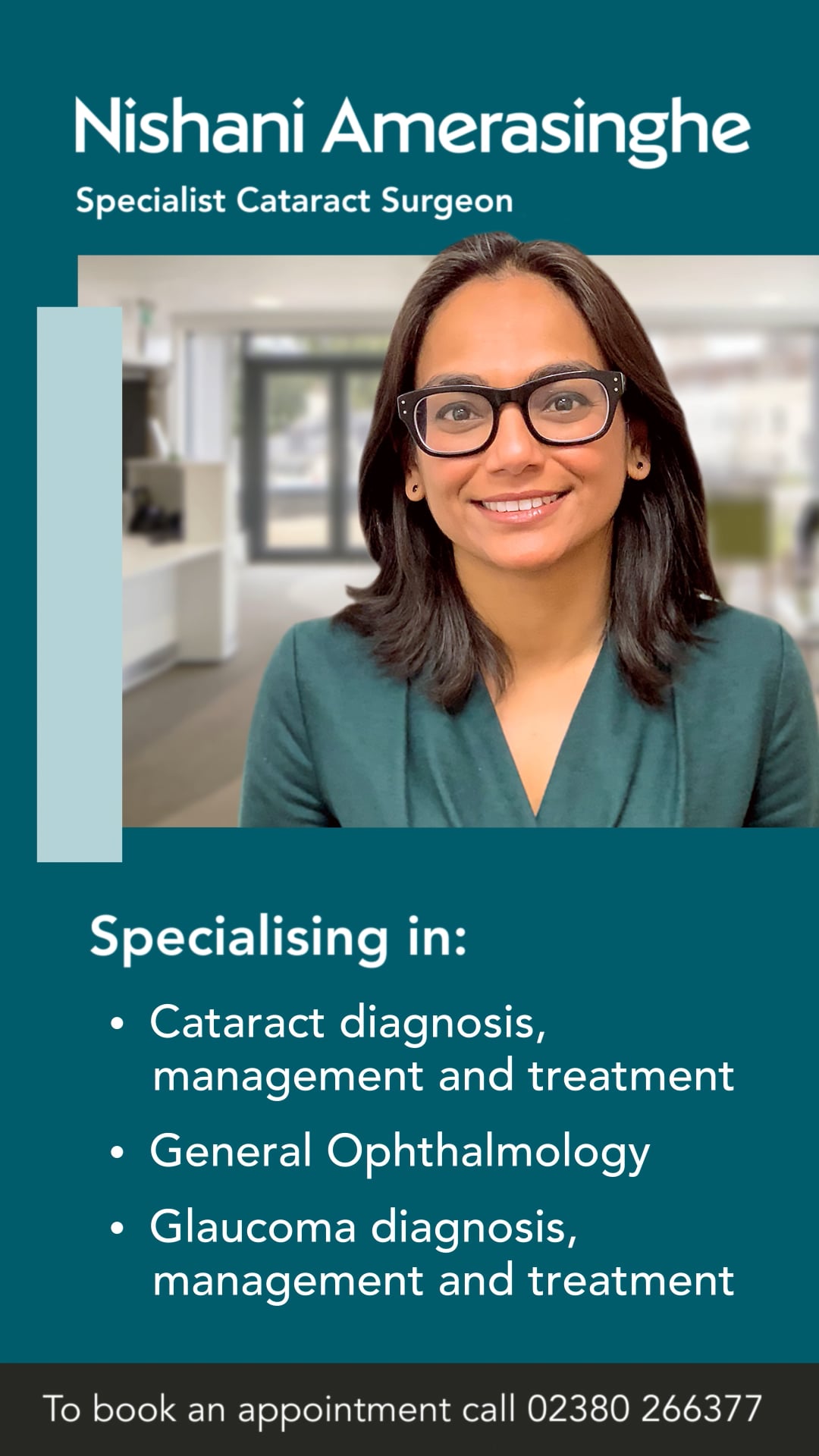 Wessex-Nishani-Amerasinghe on Vimeo