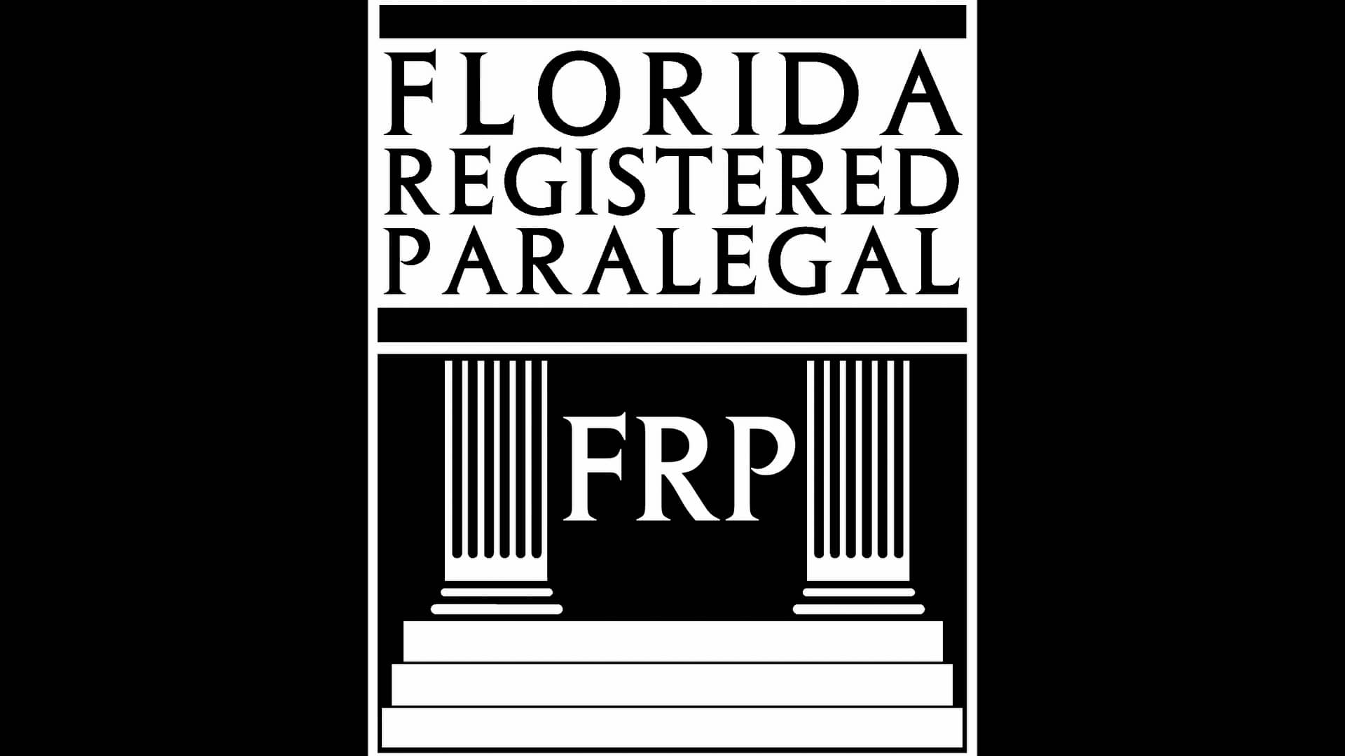 5899 - Ethics for Florida Registered Paralegals on Vimeo