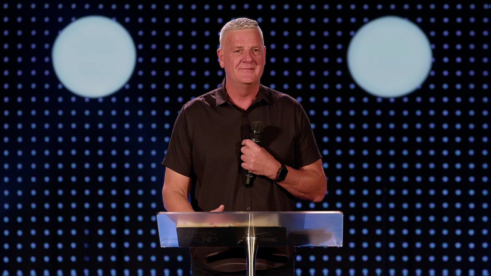 Message Archives | Valorous Church