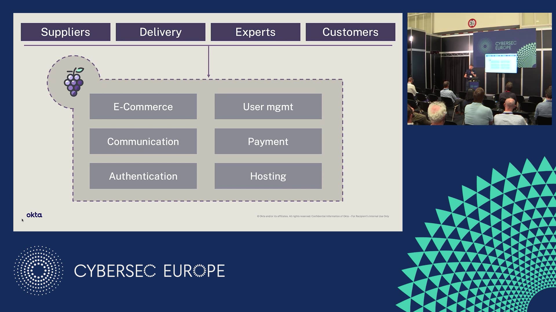 Theater 5_Woensdag_Jeremy Durand on Vimeo