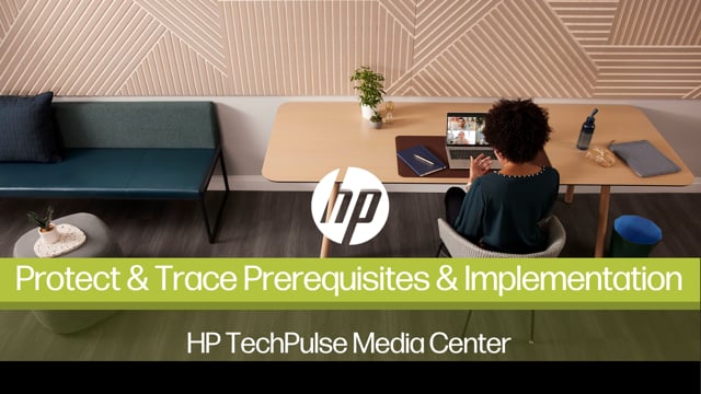 Knowledge Base - HP TechPulse Platform Help and Support for Services