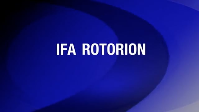 IFA Rotorion and the Benefits of Registered Apprenticeship.mp4