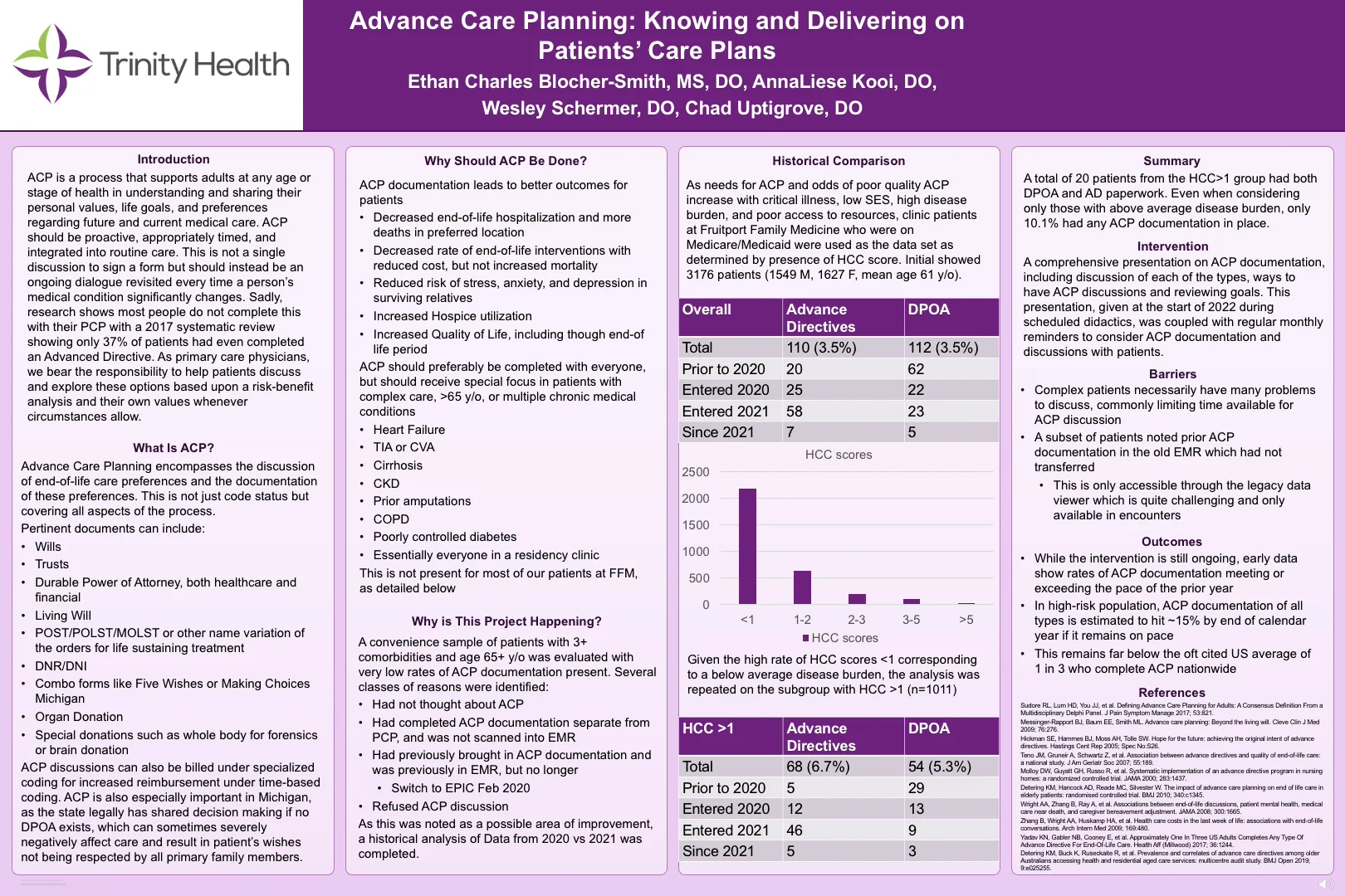 Musk_poster 12 ACP Poster.mp4 on Vimeo