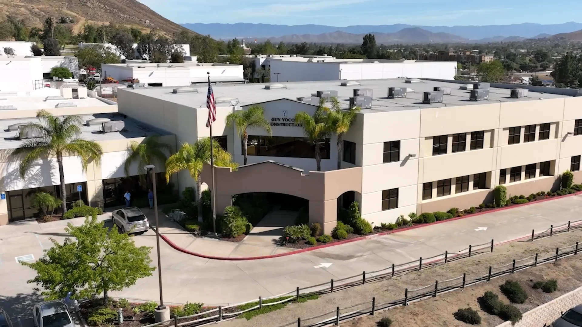 Guy_Yocom_Draft_02_(1080p) on Vimeo