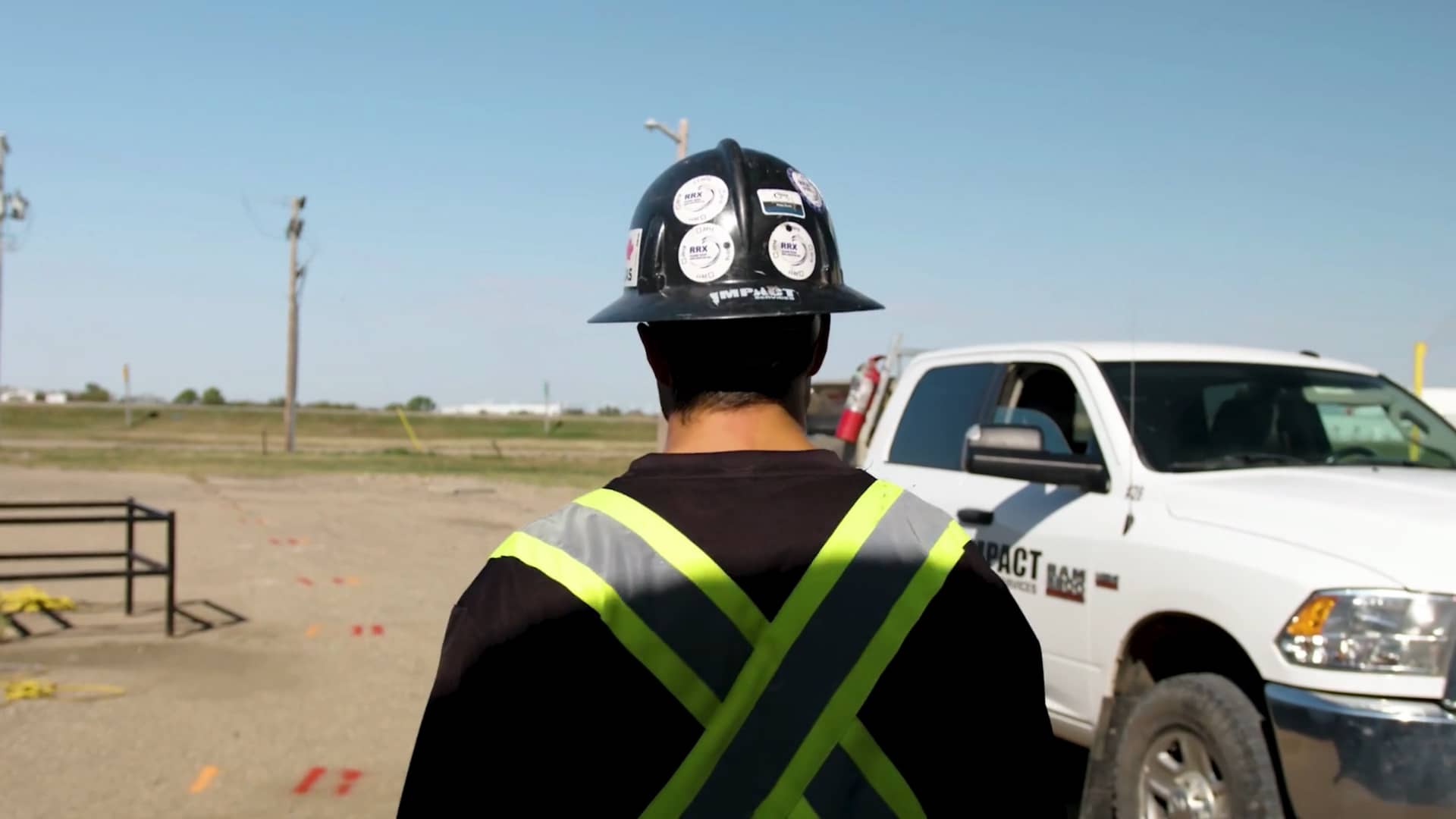 Impact Video Loop.mp4 on Vimeo