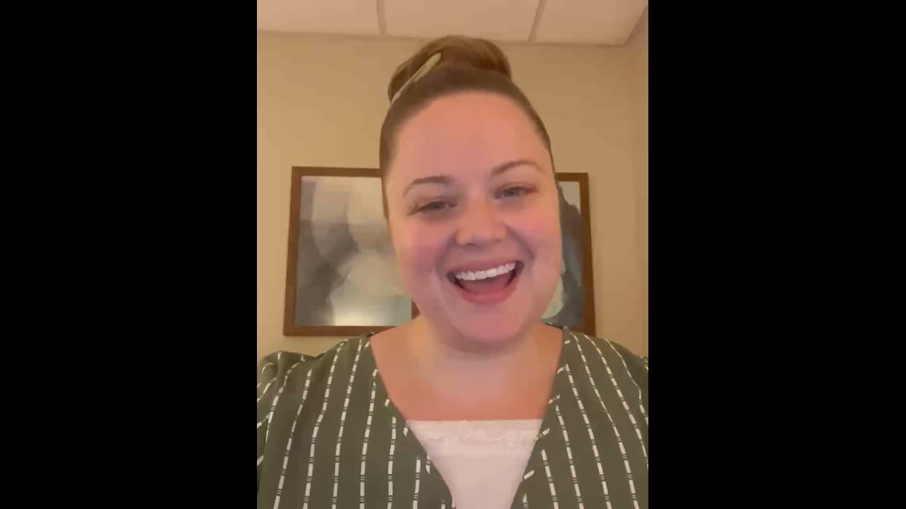 Ashley Waithe, Counselor, Gainesville, FL, 32605 | Psychology Today