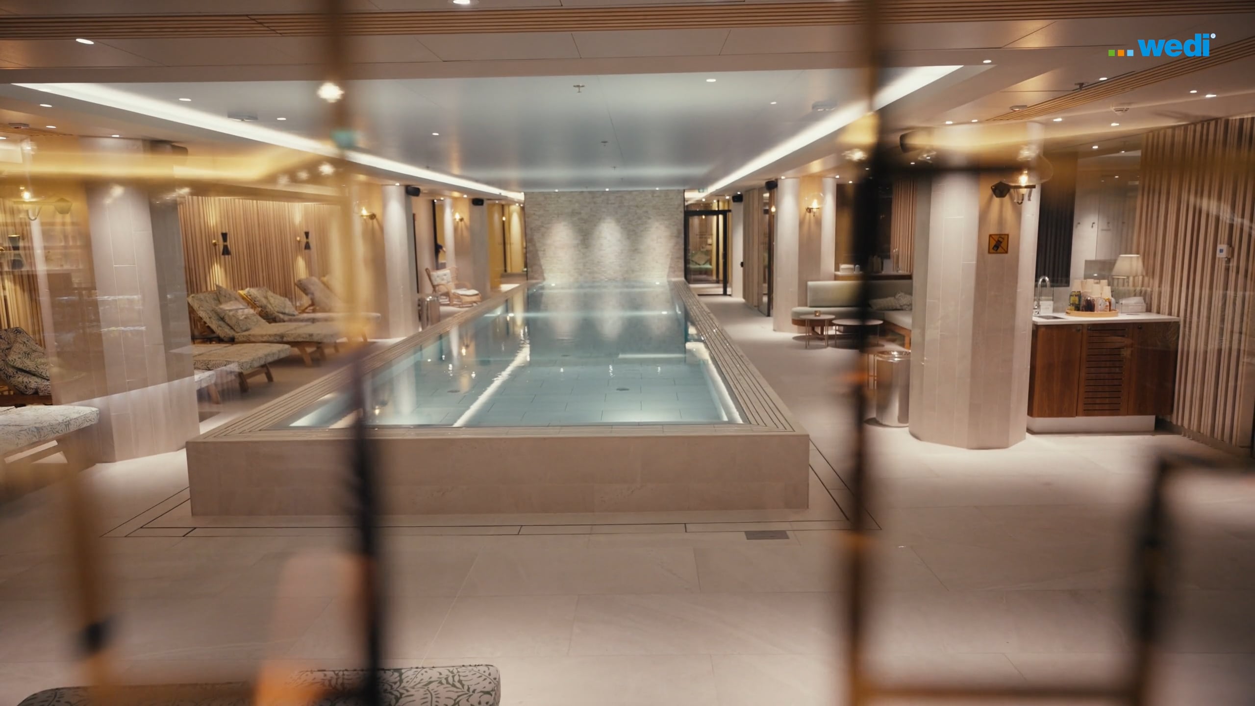 Wedi-Spa-Elite-Stockholm - 4K on Vimeo