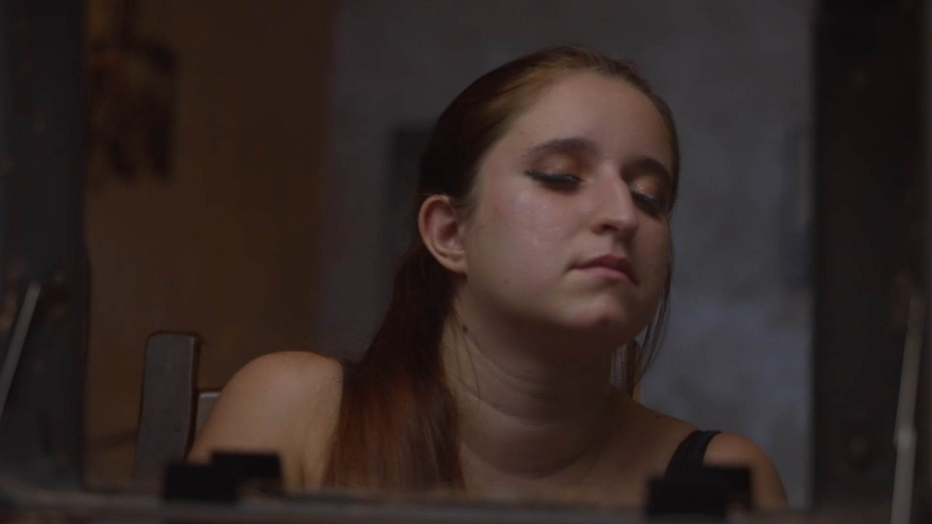 Bande-annonce SOME BODY on Vimeo