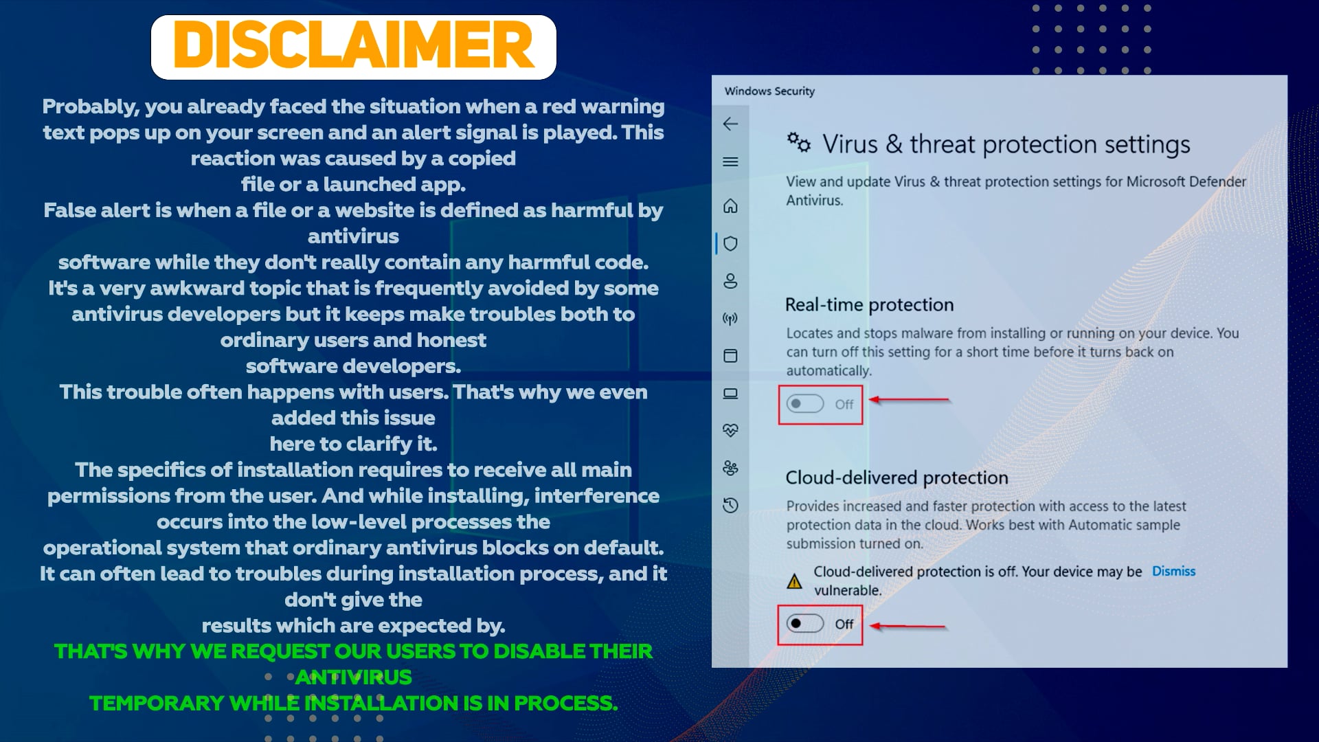How To Activate Windows Free on Vimeo