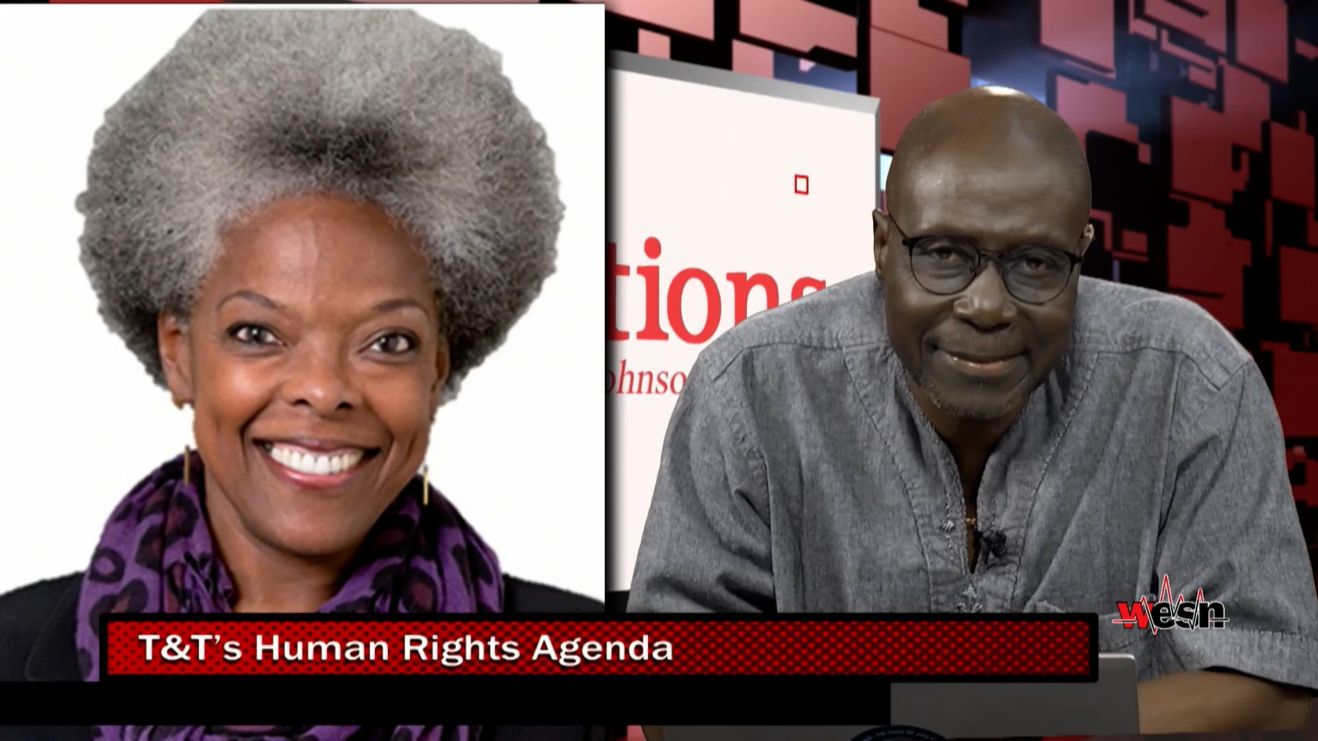 Daily Stream on Vimeo