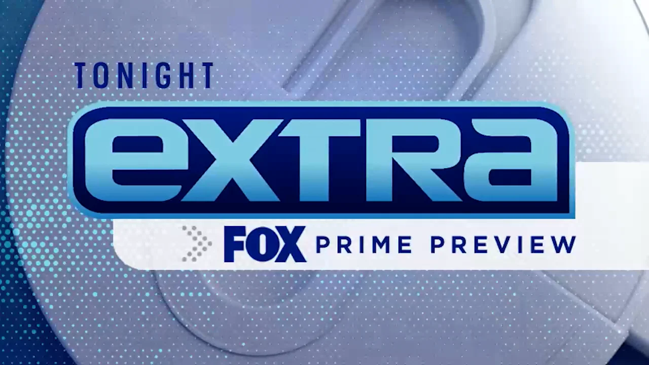 EXTRA - Fox Prime Preview - Sample Spot on Vimeo