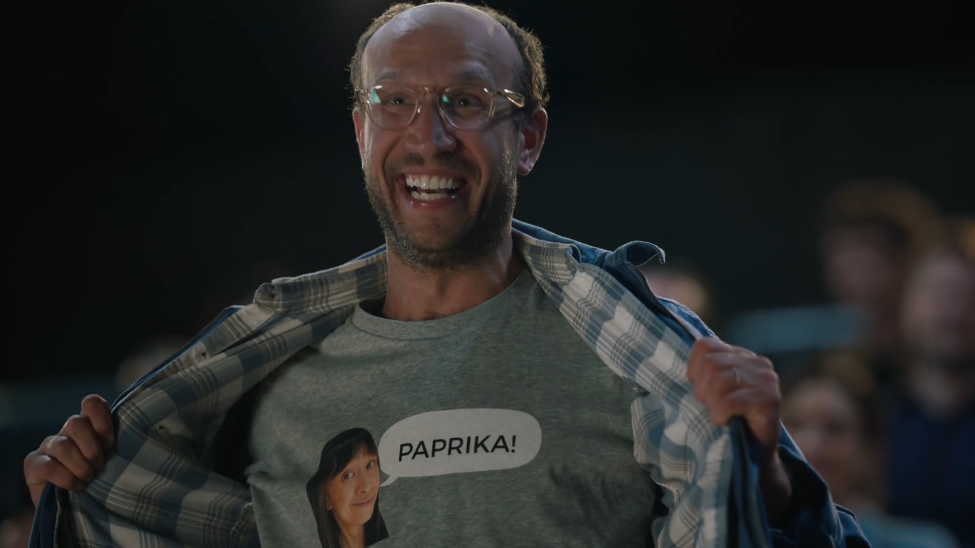 GEICO - Studio on Vimeo