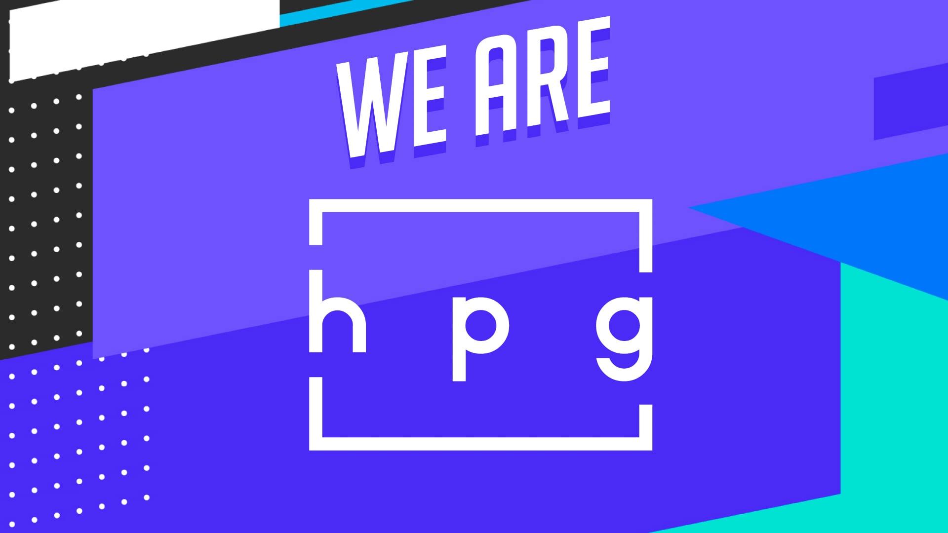 We Are HPG_2022 on Vimeo