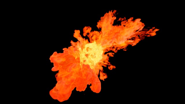 Bomb Videos: Download 46+ Free 4K & HD Stock Footage Clips - Pixabay