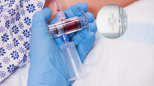 Nursing - Magnolia Medical