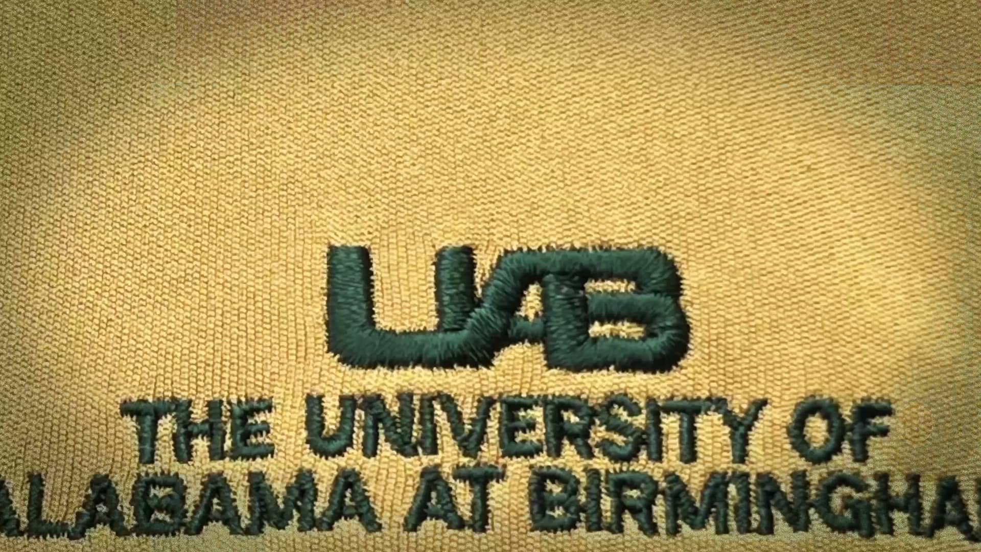 UAB Institutional Spot 2022 on Vimeo