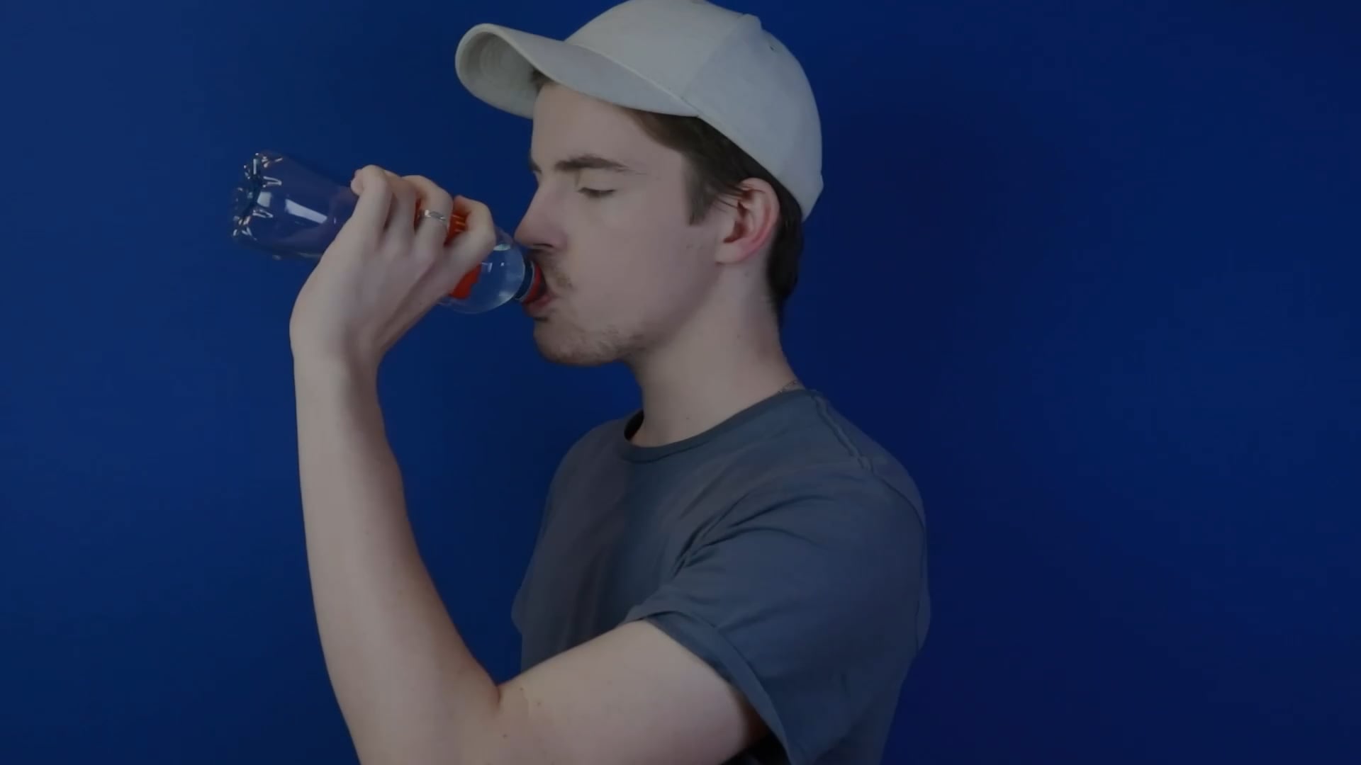 Mitchell Lewin - American Scene on Vimeo