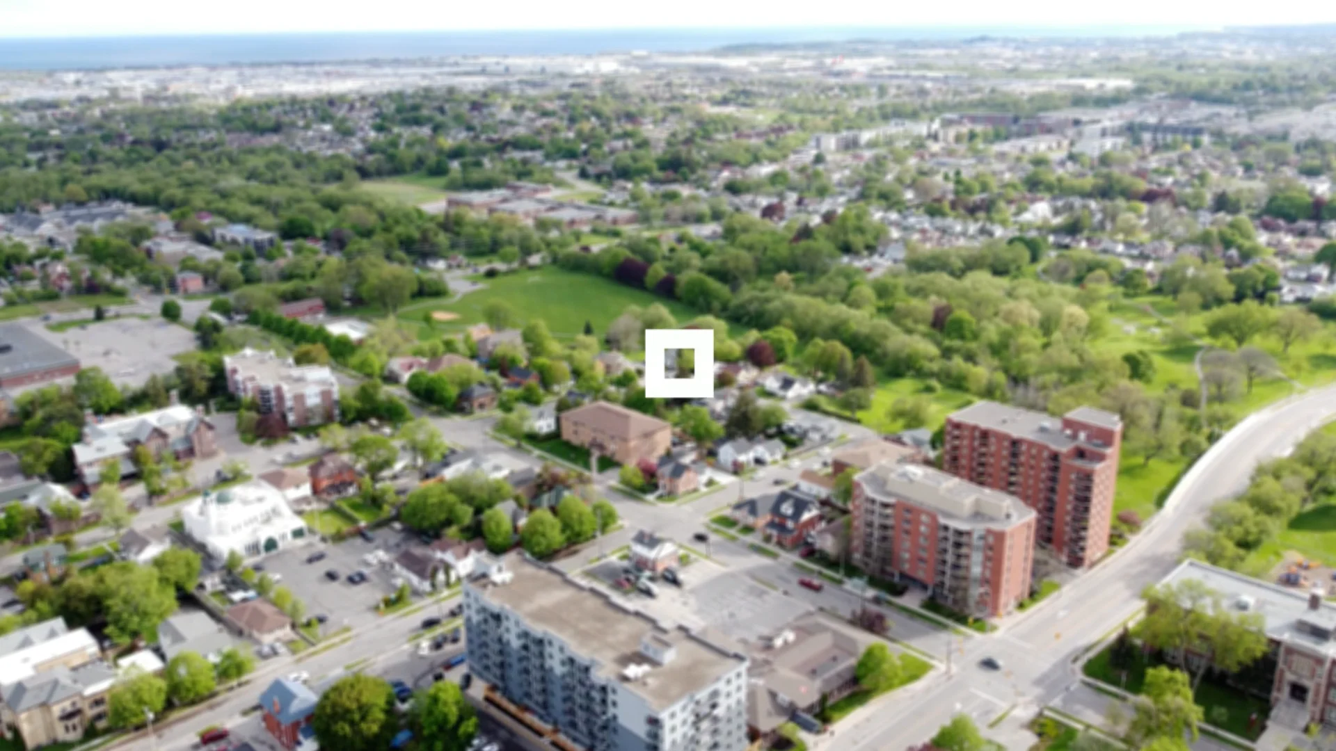 168 Centre Street S.MP4 on Vimeo