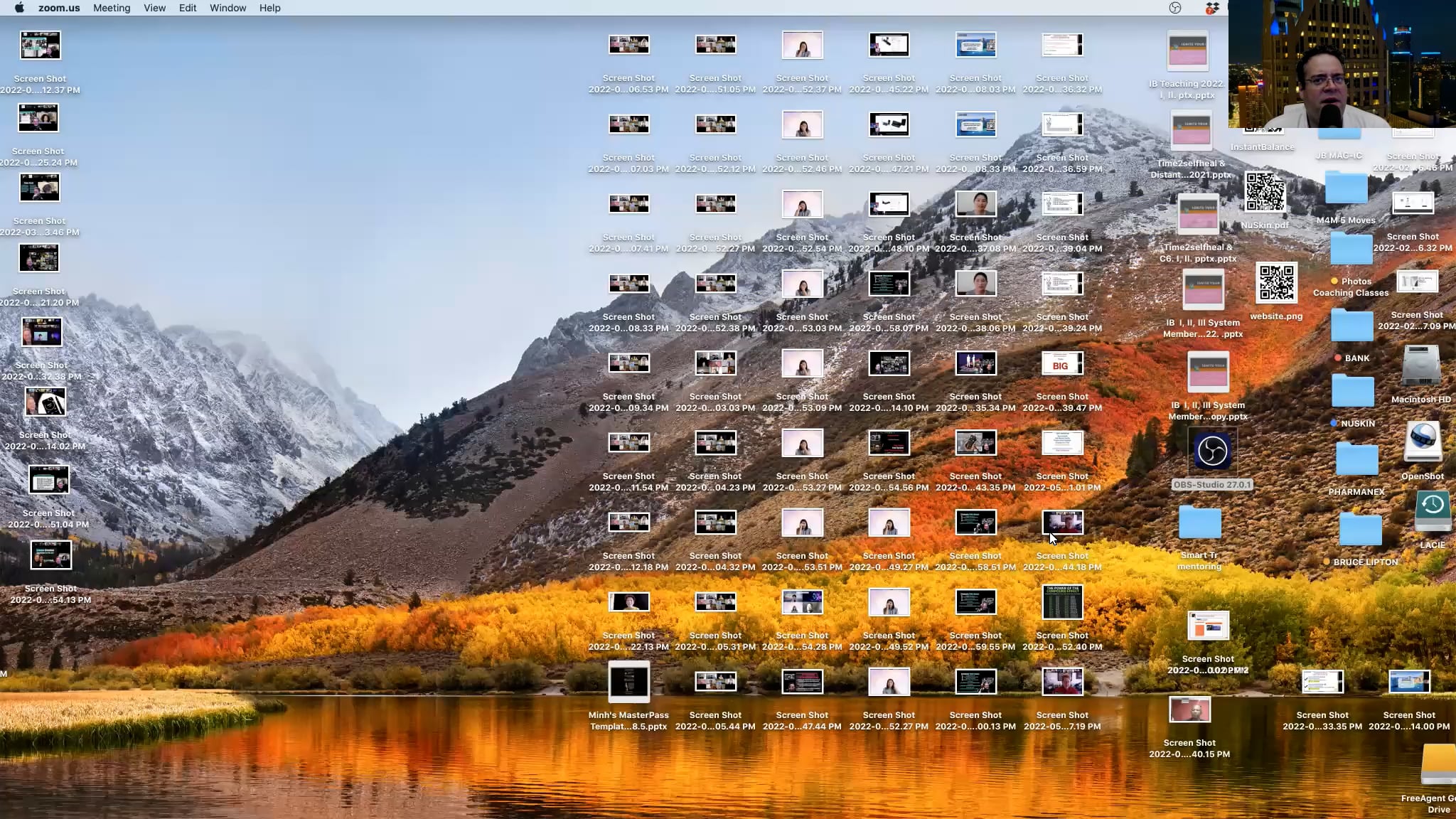 PowerPoint on Vimeo