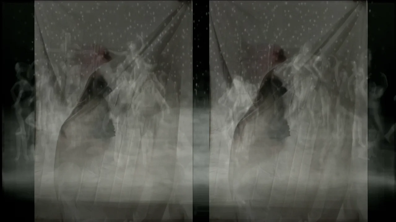 Suzanne Riddell Creative Enquiry Film on Vimeo