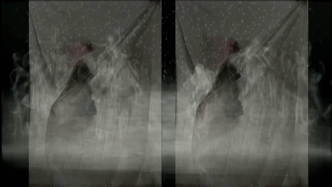 Suzanne Riddell Creative Enquiry Film on Vimeo