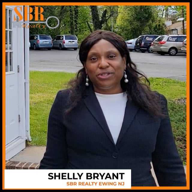 Shelly Bryant - Interest Rates... on Vimeo