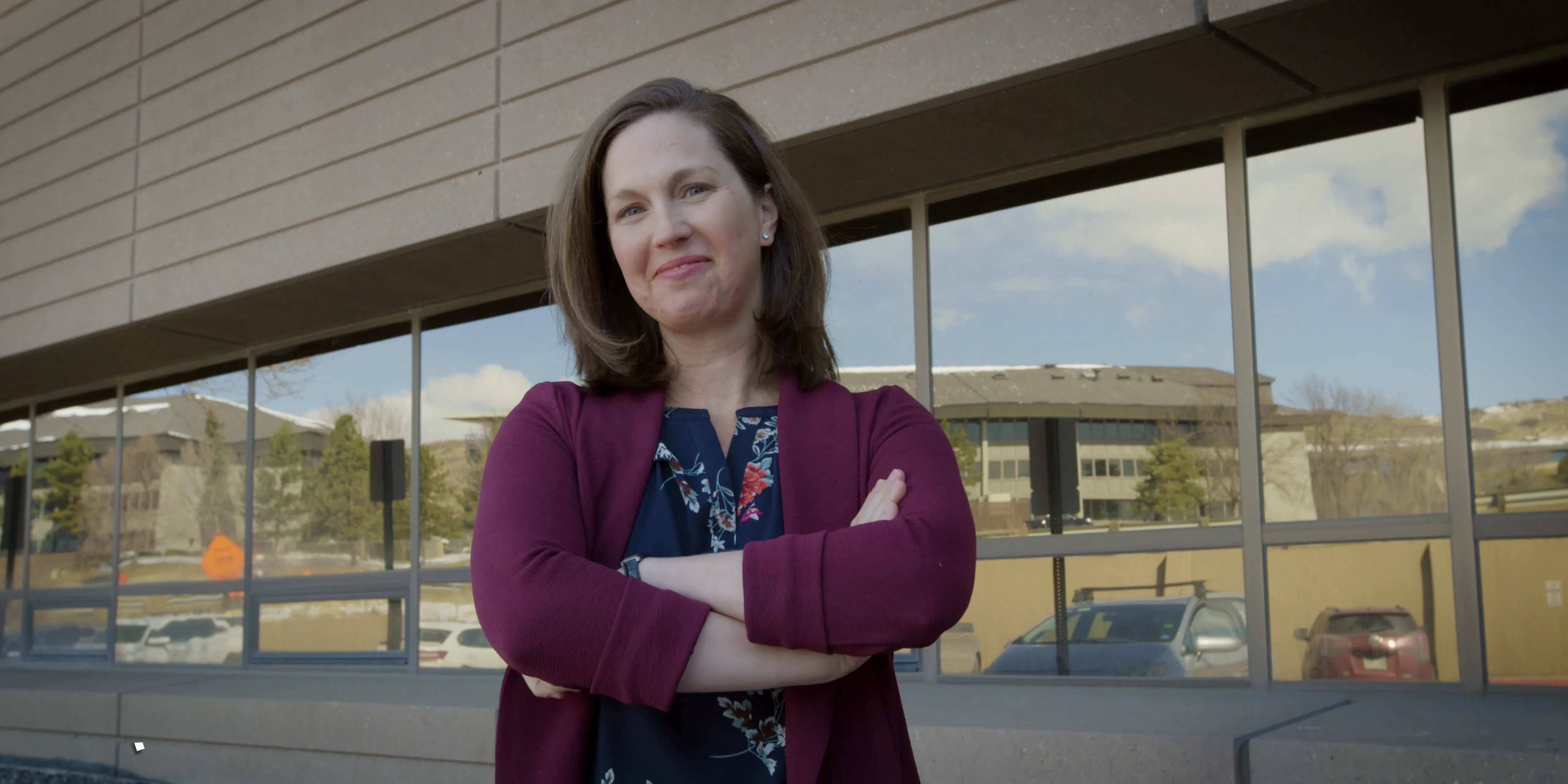 SCL Health Medical Group - Amy Milkavich, PsyD | Psychology | SCL ...