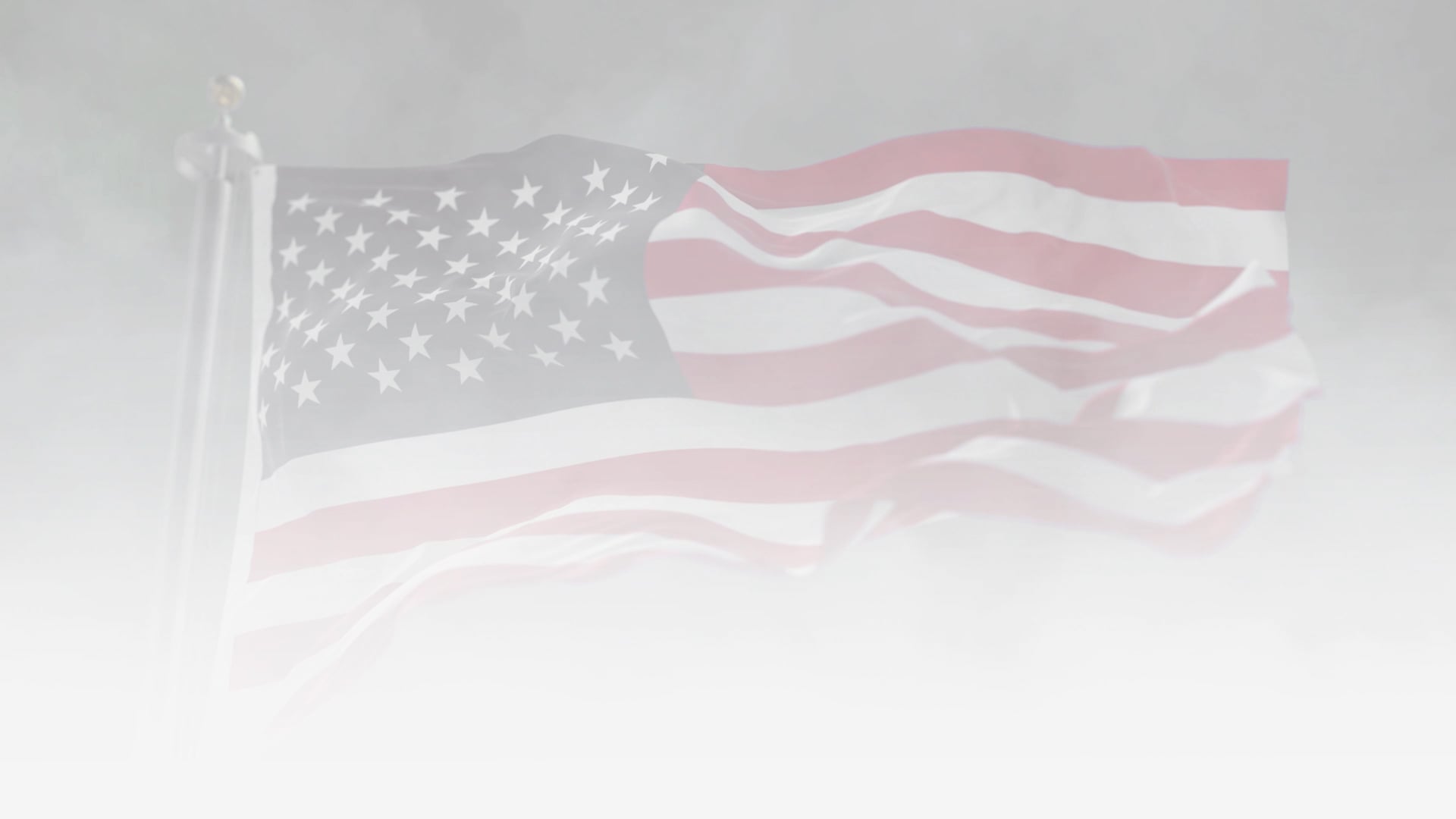 Independence Worship Background 3 on Vimeo