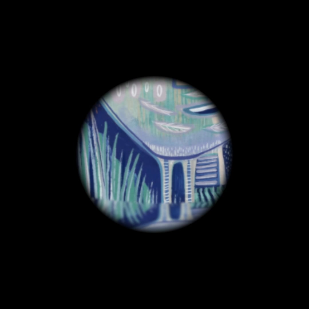 Bluebird Full Quality.mov on Vimeo