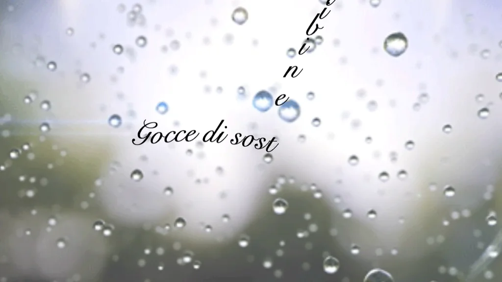 ppt on Vimeo