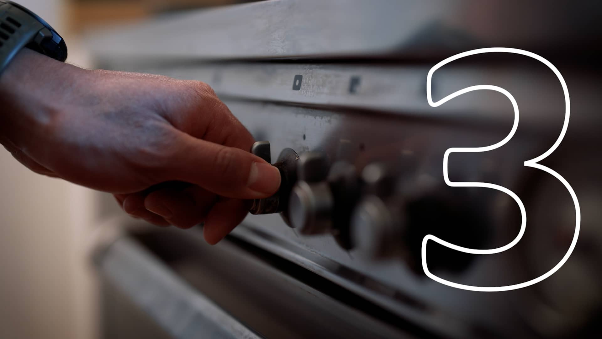 TMS INFO FINAL on Vimeo