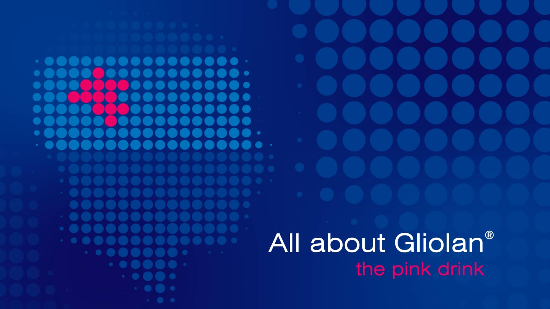 Gliolan MOA Infographic Animation v8.mp4 on Vimeo