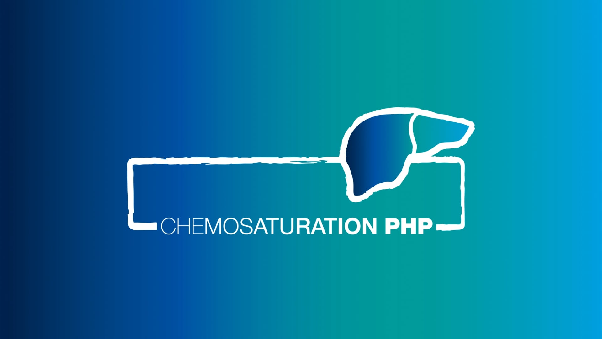 Chemosat Infographic Animation 14042021.mp4 on Vimeo