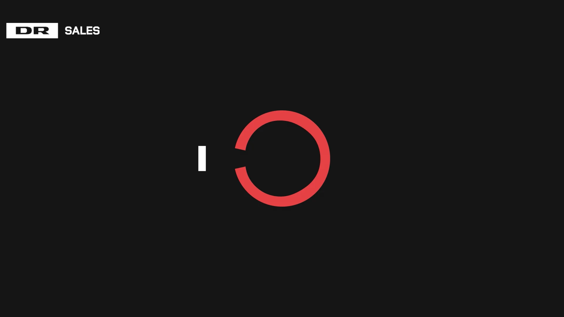 Borgen - Power and glory - Borgen - Power and glory eps. 06.mp4 on Vimeo