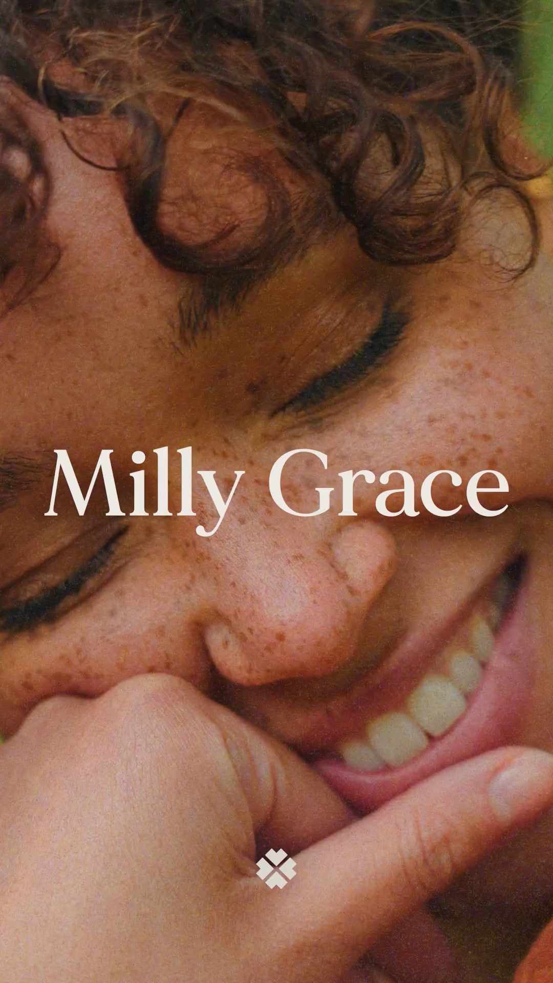 2022-05-17 - Milly Grace Jewellery - AD#3 (Changing Earstack Video ...