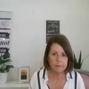 Welcome to Module 2.webm on Vimeo