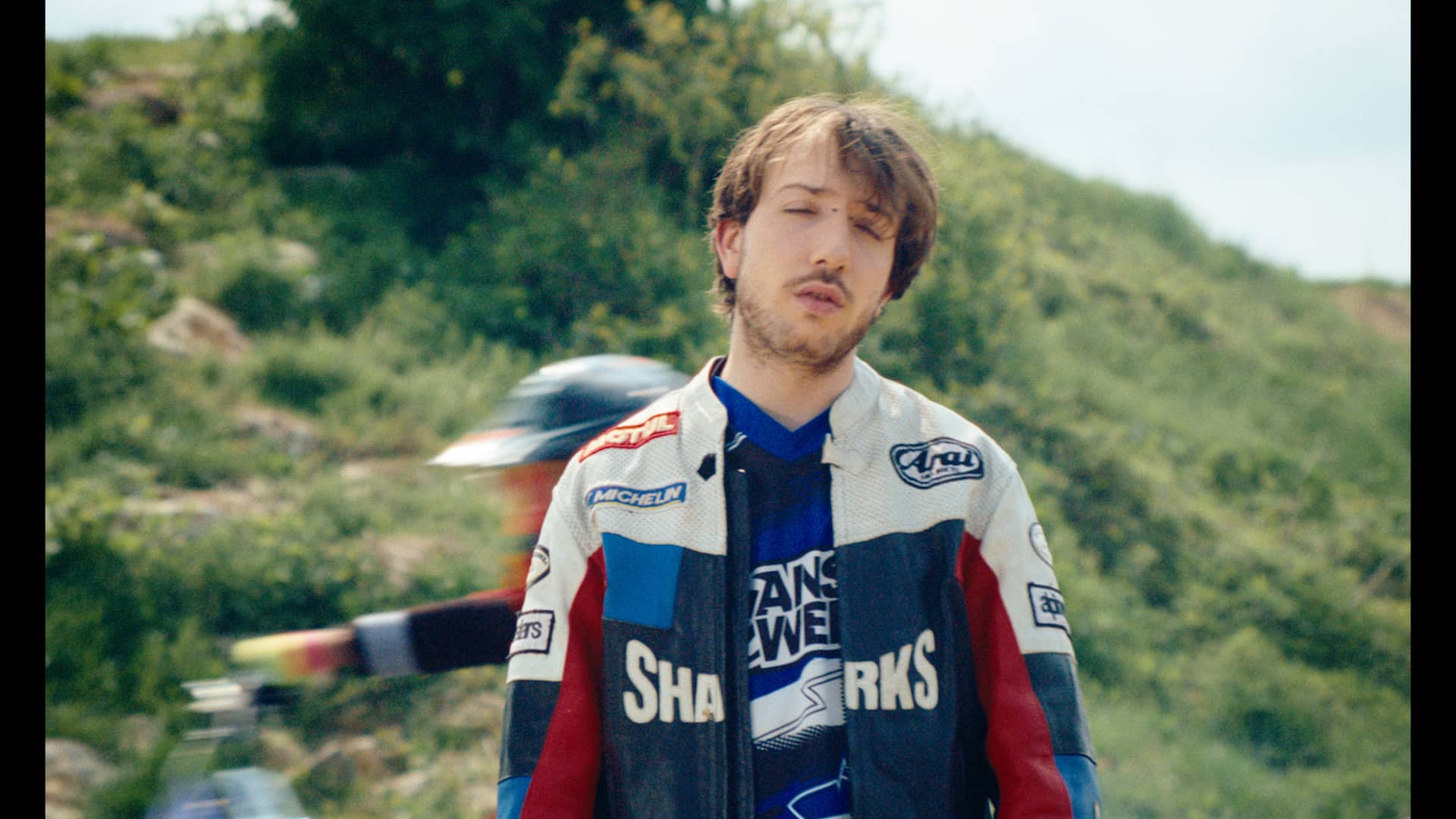 THE DOUG | JULIET CASELLA | FAIRE LE BIEN on Vimeo