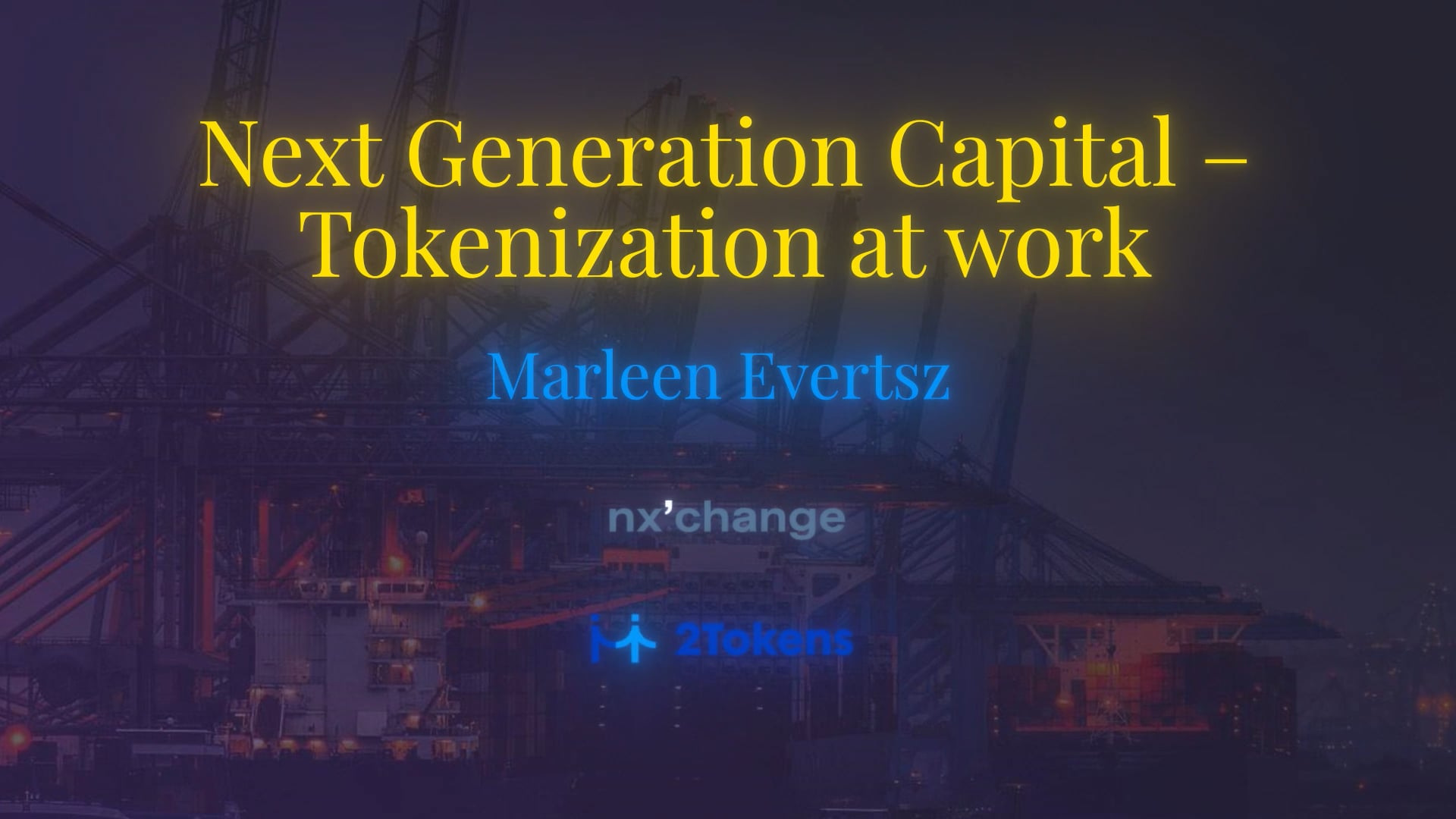 03_Next Generation Capital.mp4 on Vimeo