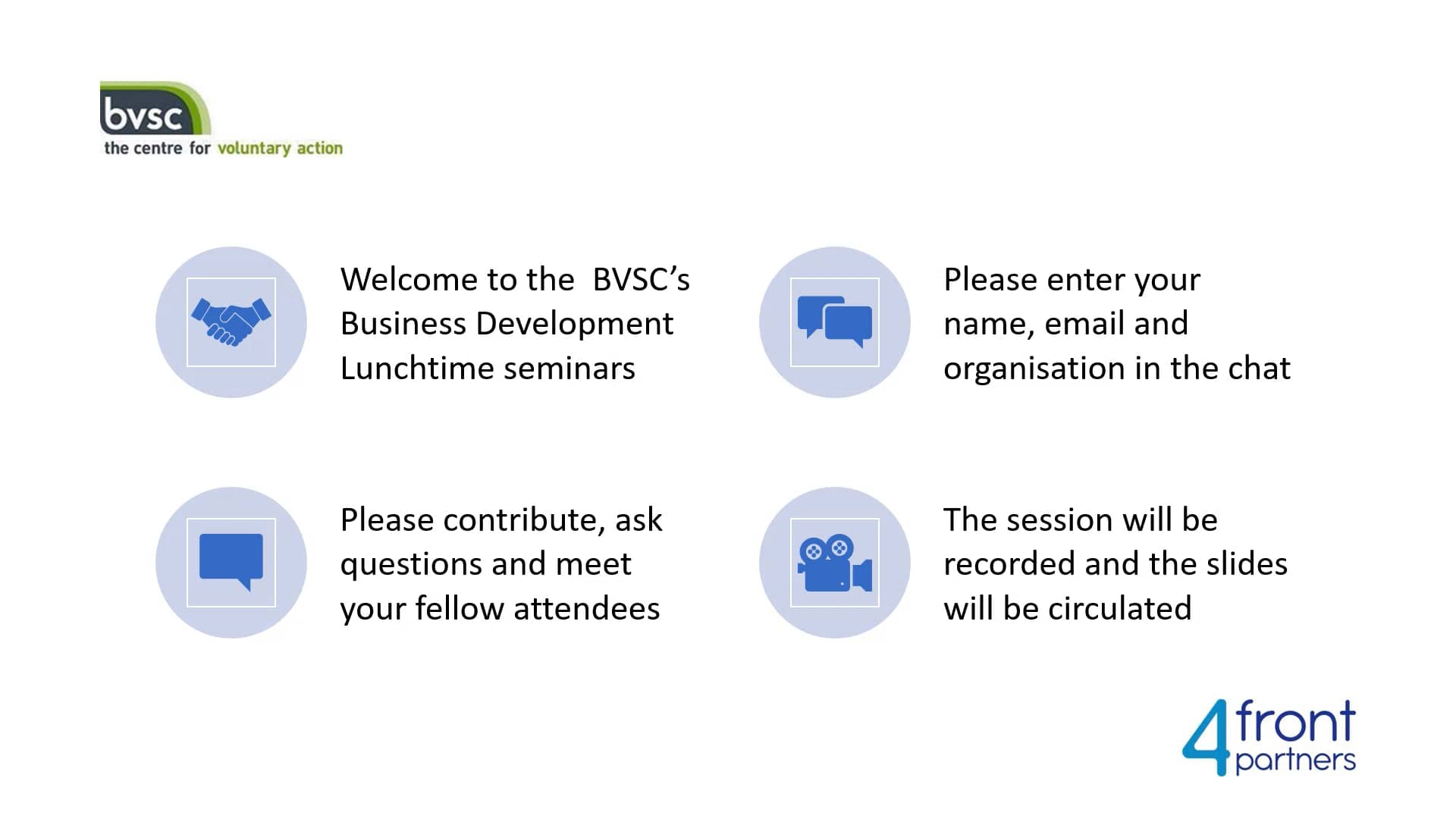 BVSC Business Development and Funding Webinar-20220516_130213-Meeting ...