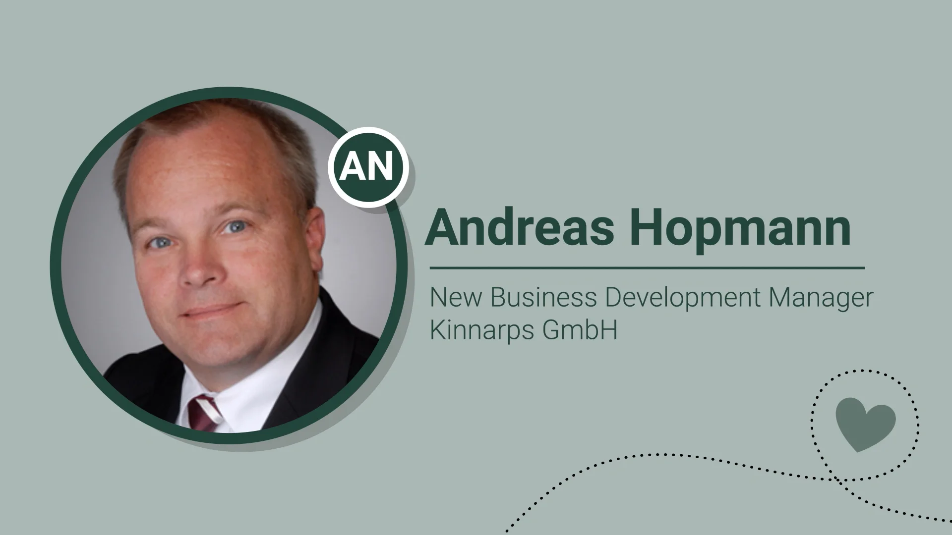 3 Fragen an Andreas Hopmann zum Thema WIE GELINGT NEW WORK? on Vimeo