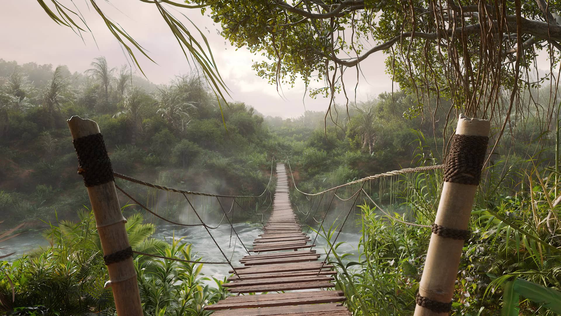 Verizon Fios Refresh on Vimeo