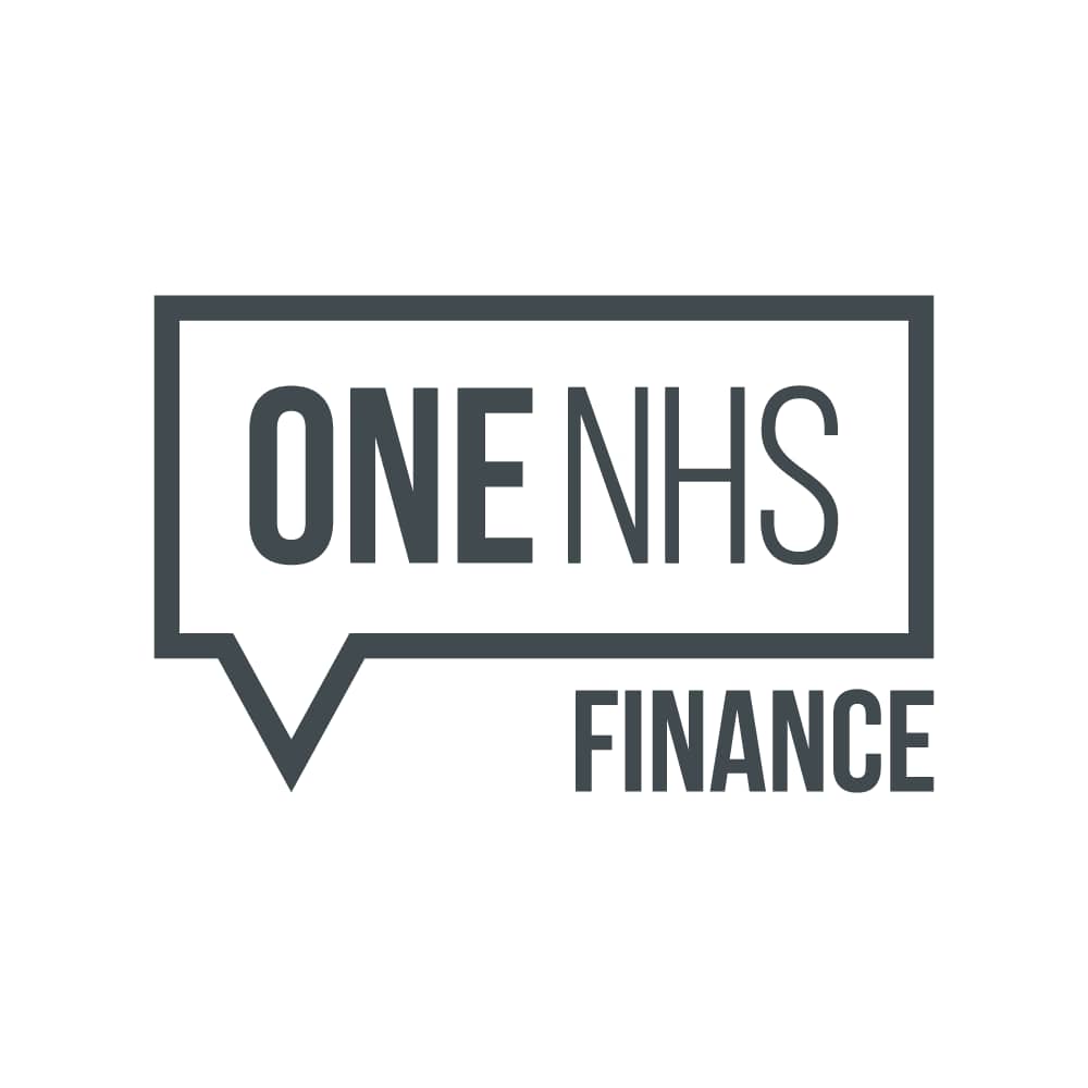 what-is-costing-in-the-nhs-on-vimeo