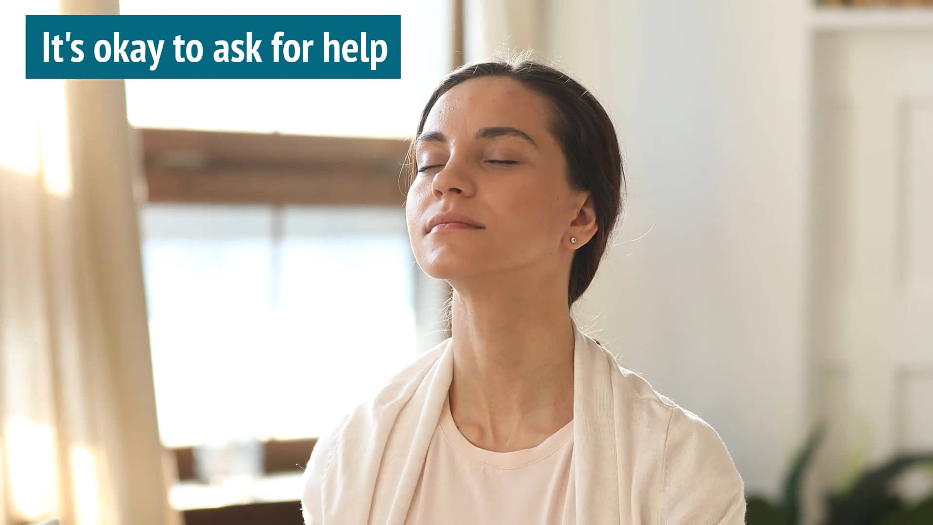 MDDUS | Here to support our members on Vimeo